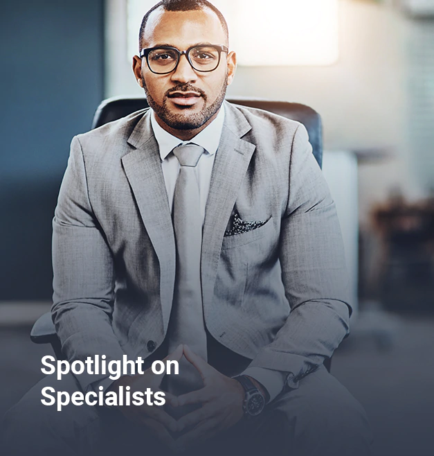 AgentFind | Find Estate Agents, Conveyancers & Bond Originators